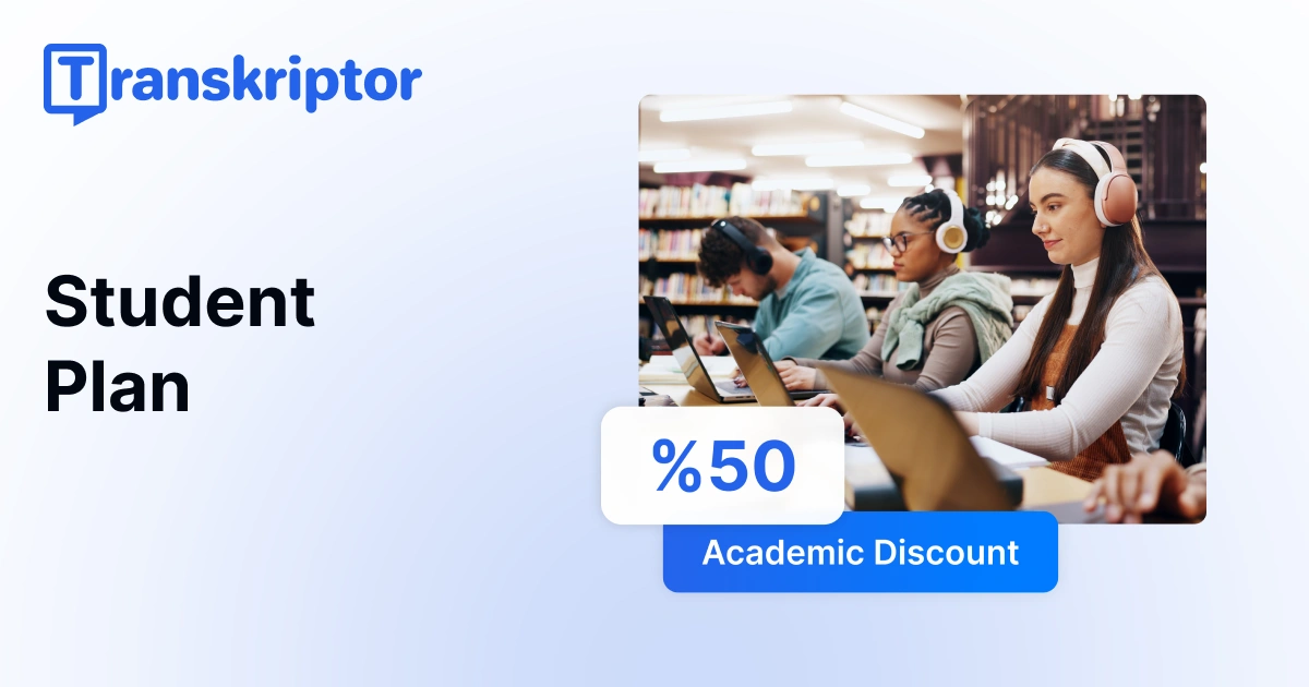 Transform Your Study Game