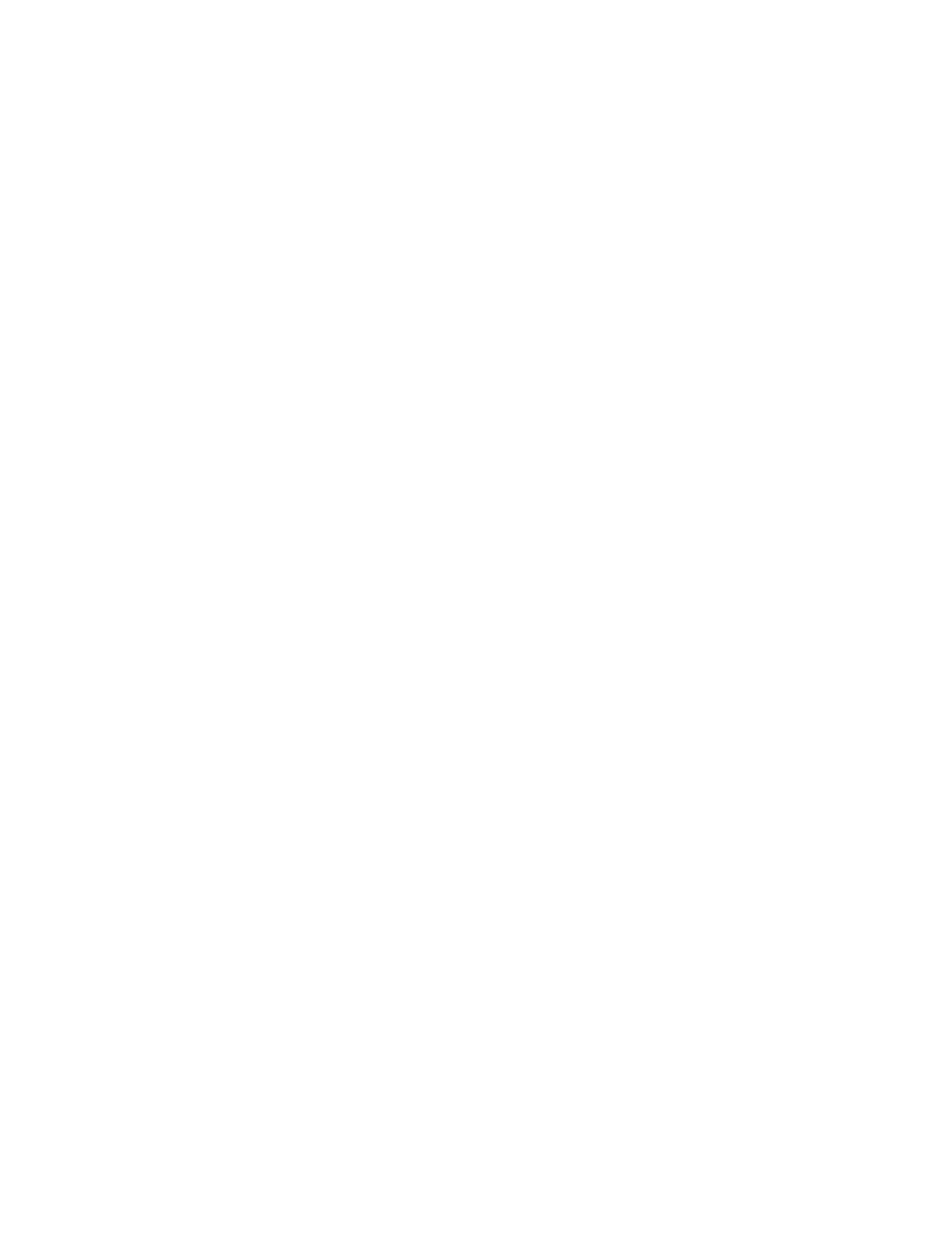 Transkriptor - Free Live Transcription